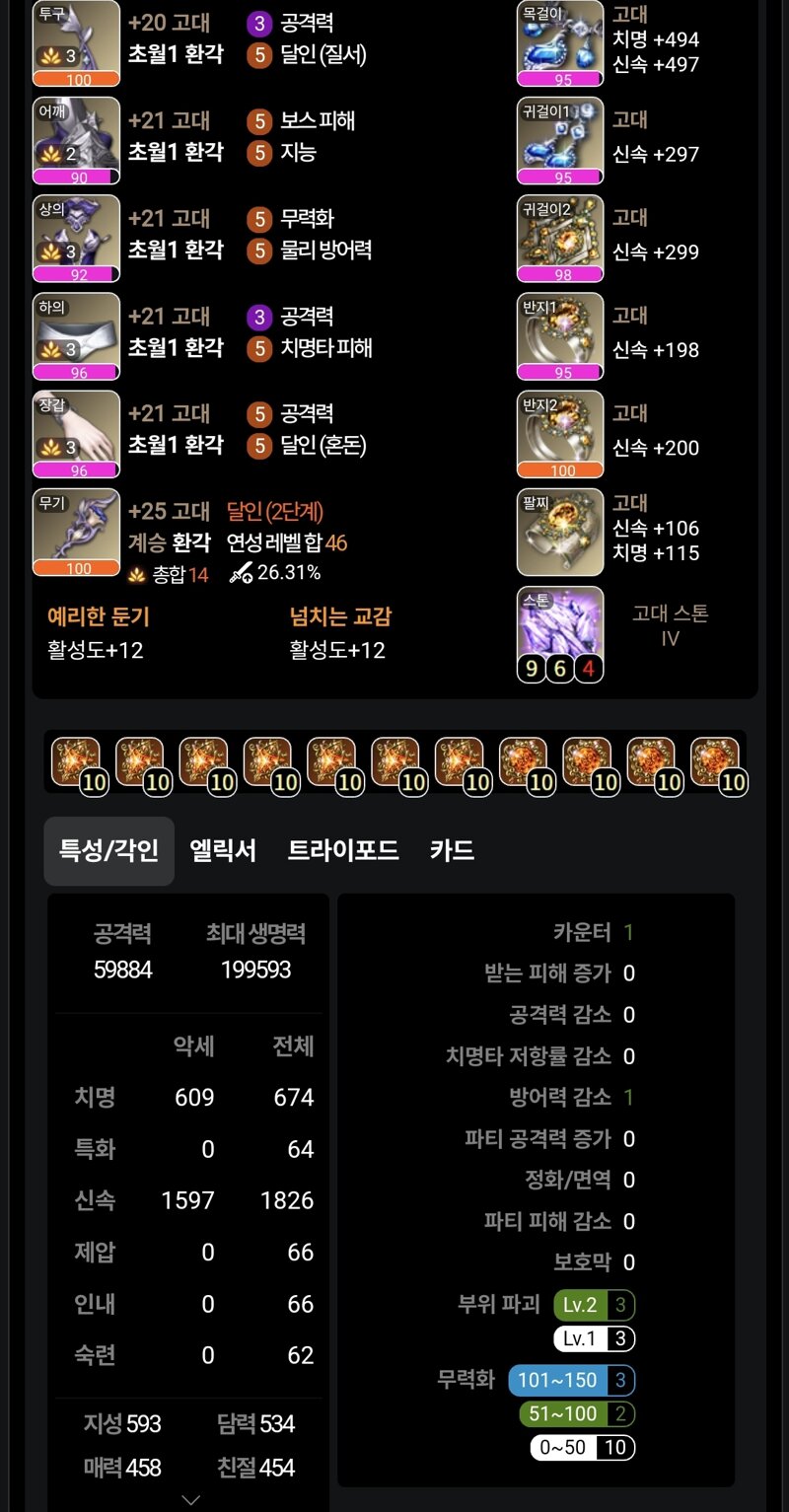 로스트아크 인벤 교머너 진짜 로스트아크 인벤 서머너 게시판