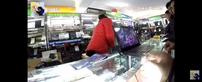 메이플스토리 인벤 씹덕은 어디에나 존재한다 메이플스토리 인벤 자유게시판
