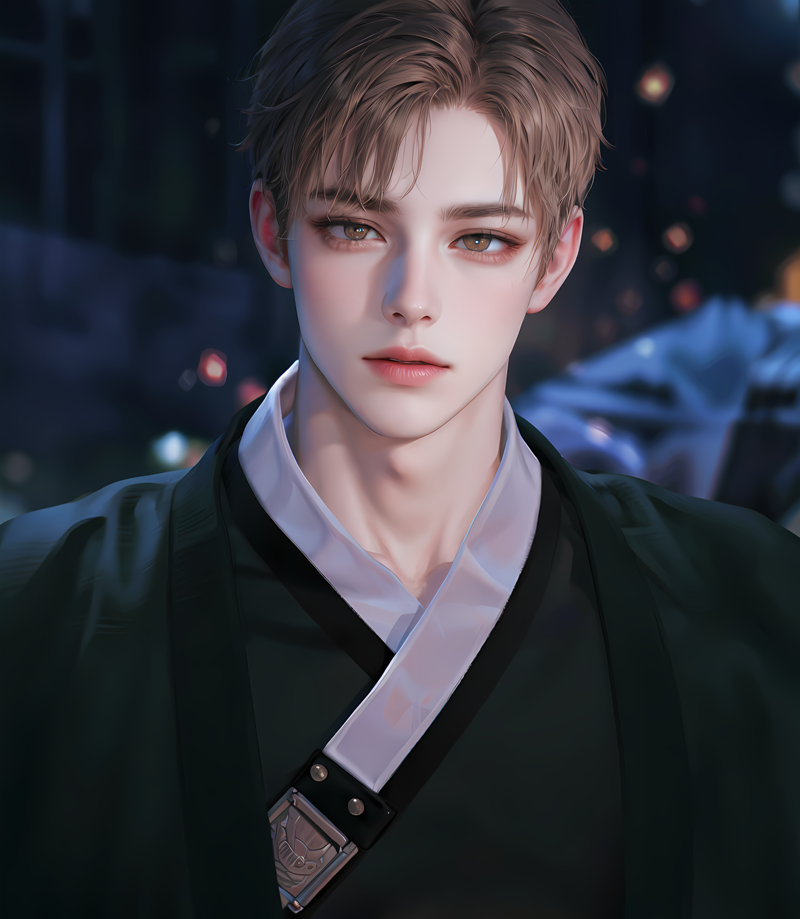 소소한 줍줍7 ㅅ 볼텍스 게이밍
