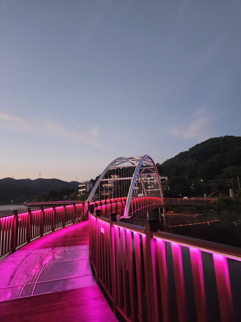 메이플스토리 인벤 경치 보소 메이플스토리 인벤 자유게시판