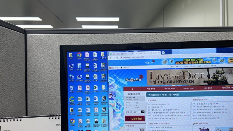 메이플스토리 인벤 지금 메벤 하는 백수 특 메이플스토리 인벤 자유게시판