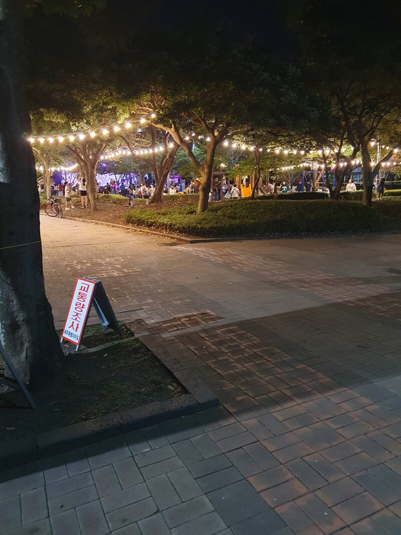 메이플스토리 인벤 이쁘지 메이플스토리 인벤 자유게시판