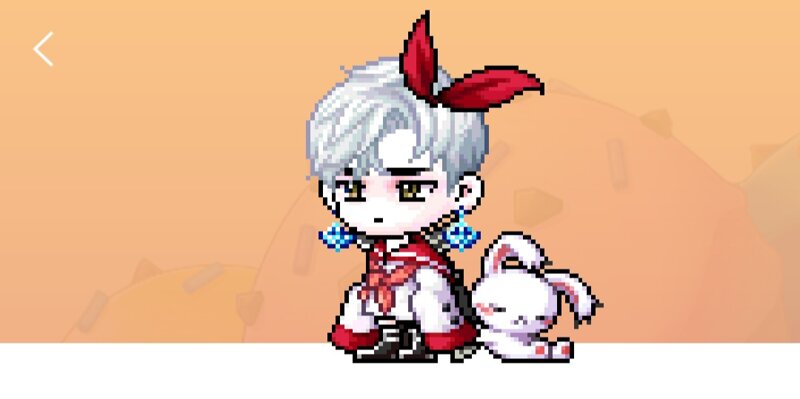 메이플스토리 인벤 아까 뉴비 코디 물어보던 사람인데 좀 바꿔봤어요 메이플스토리 인벤 자유게시판