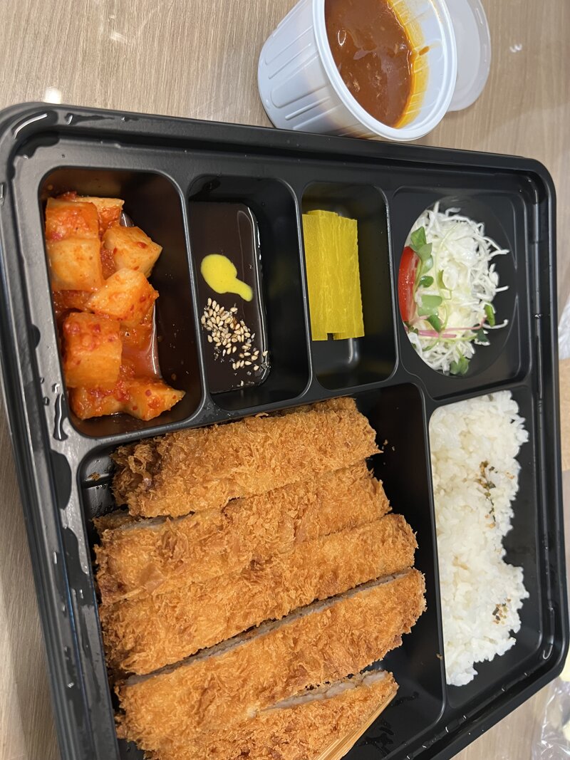 메이플스토리 인벤 저녁 ㅁㅌㅊ 메이플스토리 인벤 자유게시판