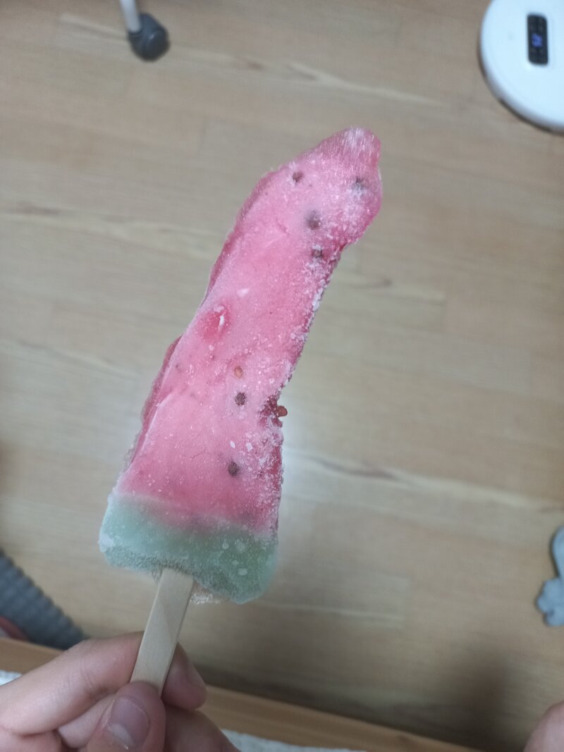 메이플스토리 인벤 이게 머냐 메이플스토리 인벤 자유게시판
