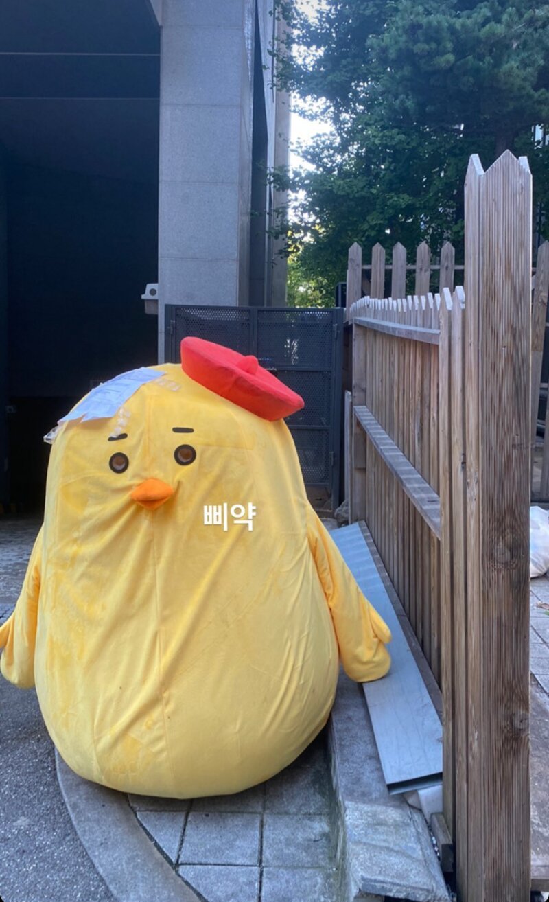 메이플스토리 인벤 오늘도 누군가 헤어졌다 메이플스토리 인벤 자유게시판
