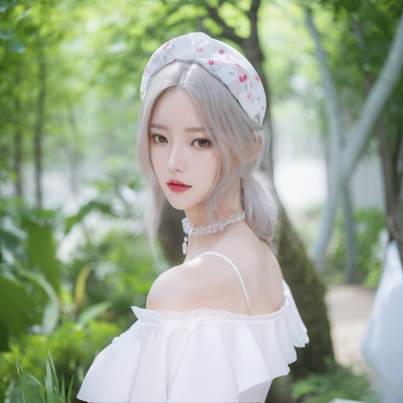 실사연습 Ai~ 볼텍스 게이밍