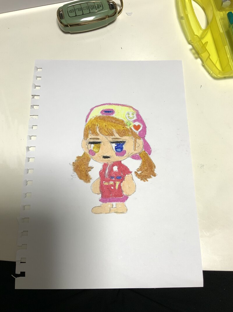 메이플스토리 인벤 새벽에 그림 그렸어 메이플스토리 인벤 자유게시판