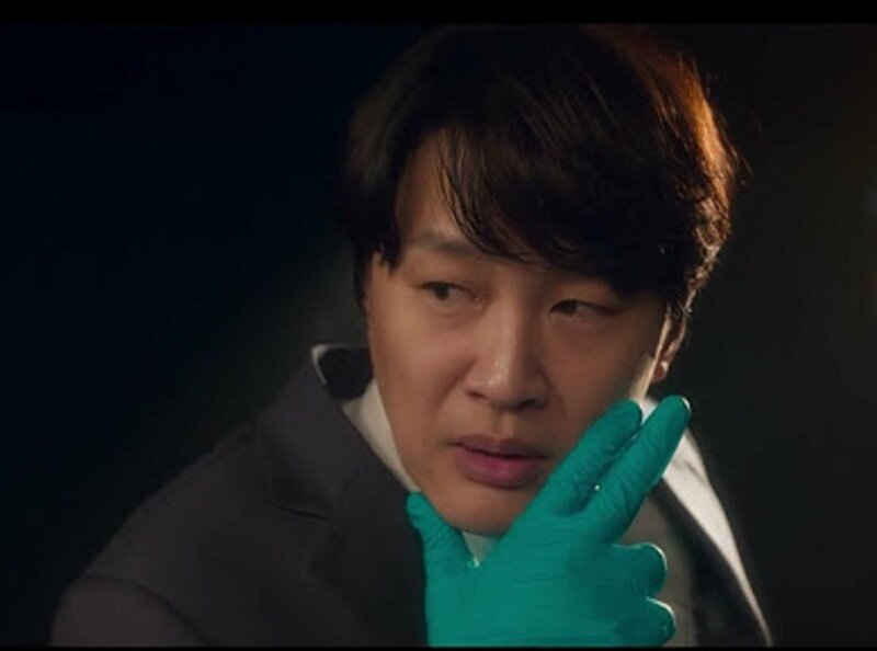 메이플스토리 인벤 무빙 20화 최고 Joat 메이플스토리 인벤 자유게시판