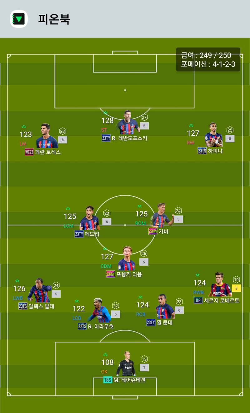 Fc 온라인 인벤 올미페 개이쁘네 Fc 온라인 인벤 자유게시판