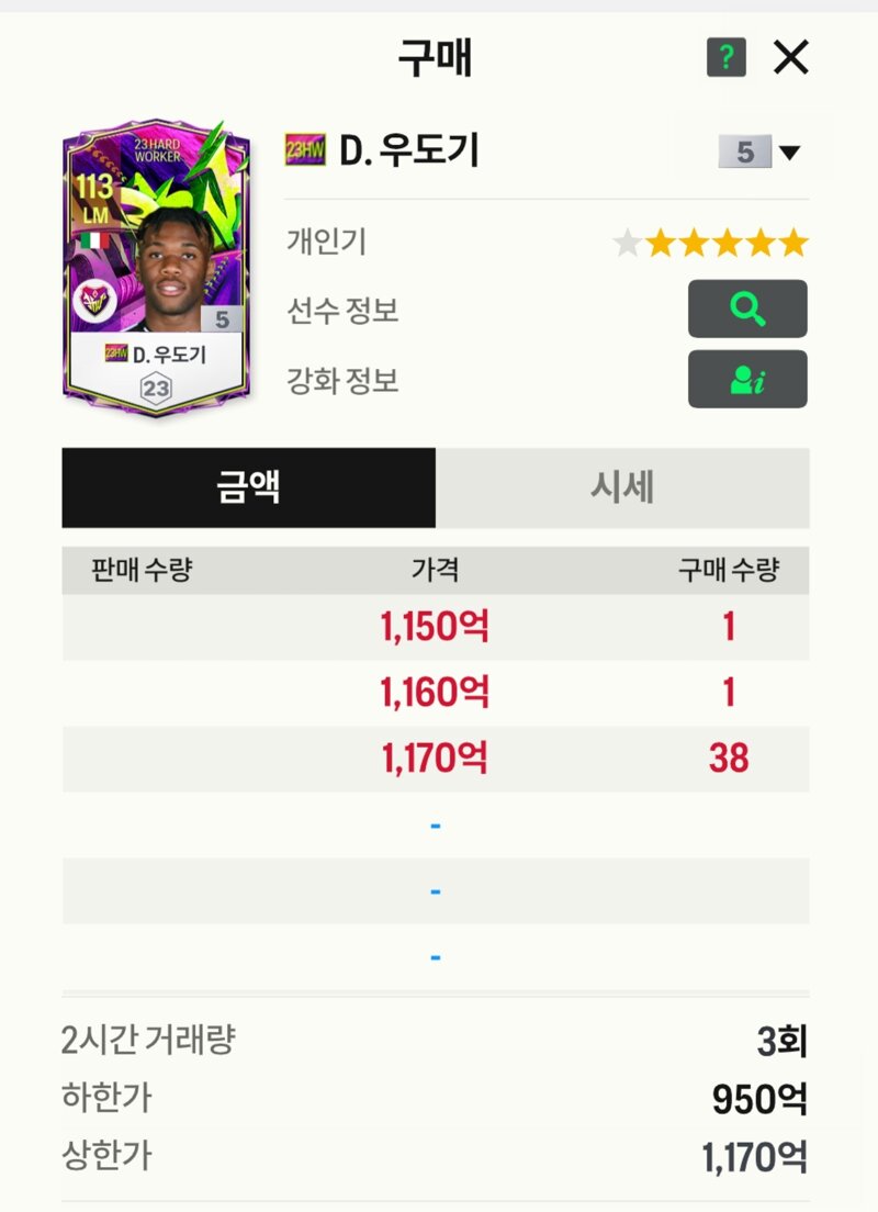 Fc 온라인 인벤 얼마에 풀릴까요 Fc 온라인 인벤 자유게시판