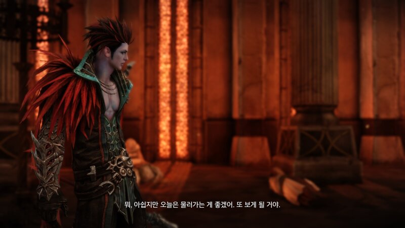 모코코속 버섯향이 느껴진거야 볼텍스 게이밍