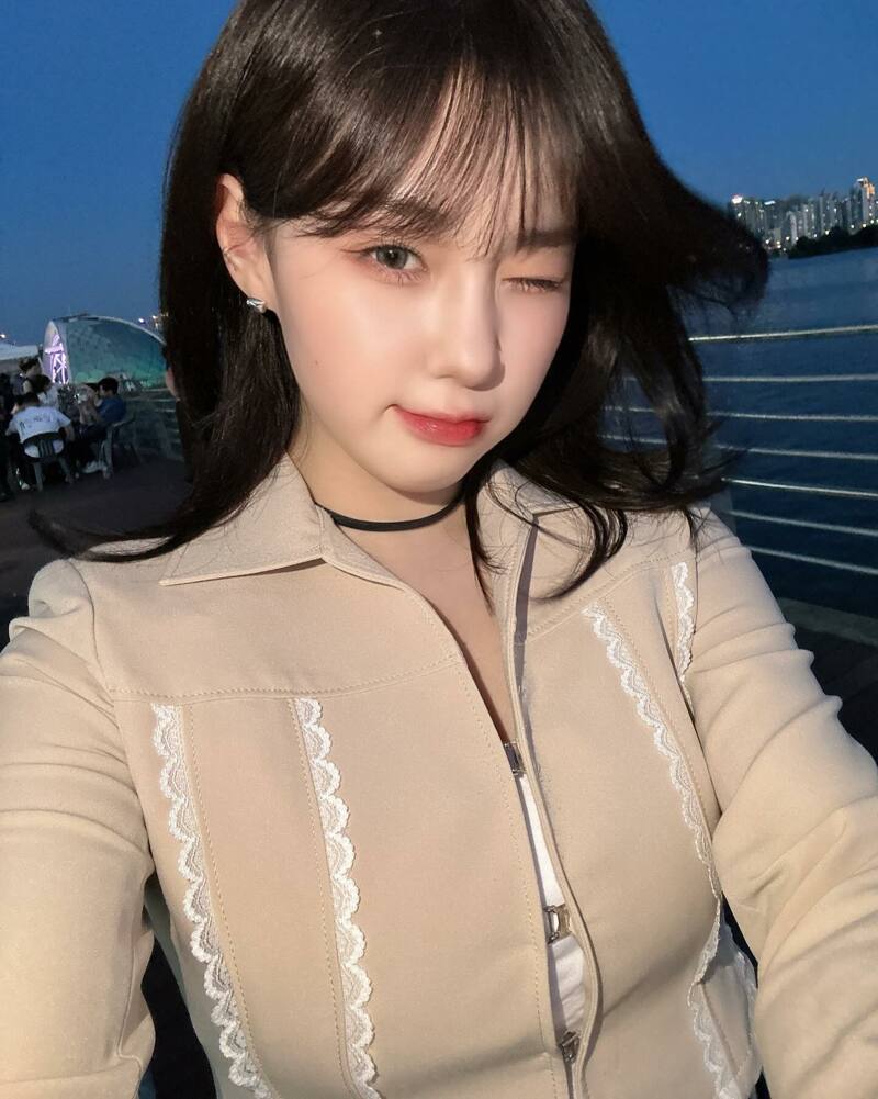 로스트아크 인벤 ㅎㅂ ㅁㅊ ㄷㄷㄷㄷㄷ 교복입은 존예 로스트아크 인벤 자유 게시판
