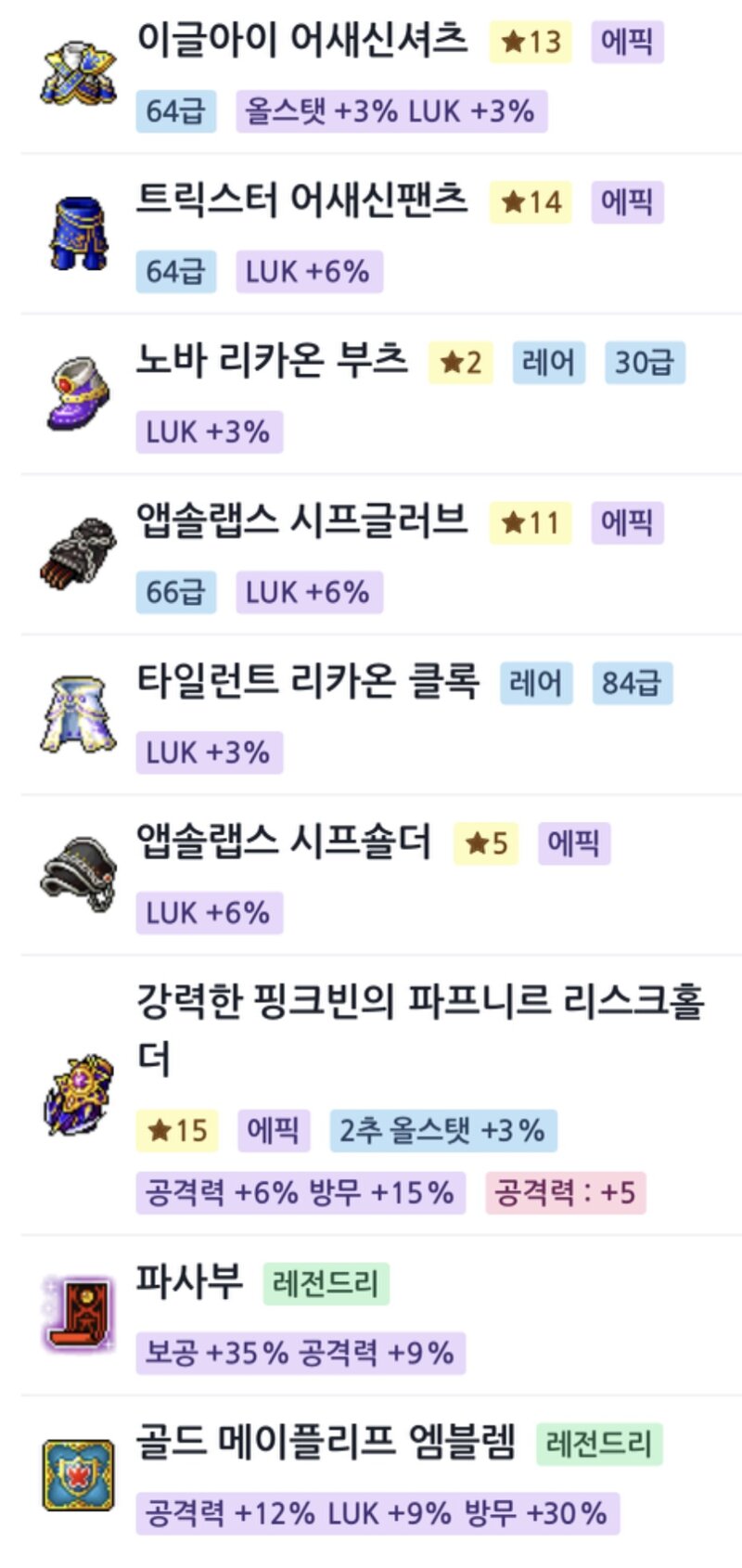 메이플스토리 인벤 샤타대비 진로 조언좀 메이플스토리 인벤 리부트 게시판