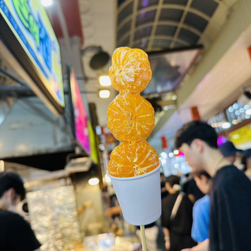 메이플스토리 인벤 비숍이 다른 퓨어딜러 직업보다 얼마나 약한가요 메이플스토리 인벤 마법사 직업게시판