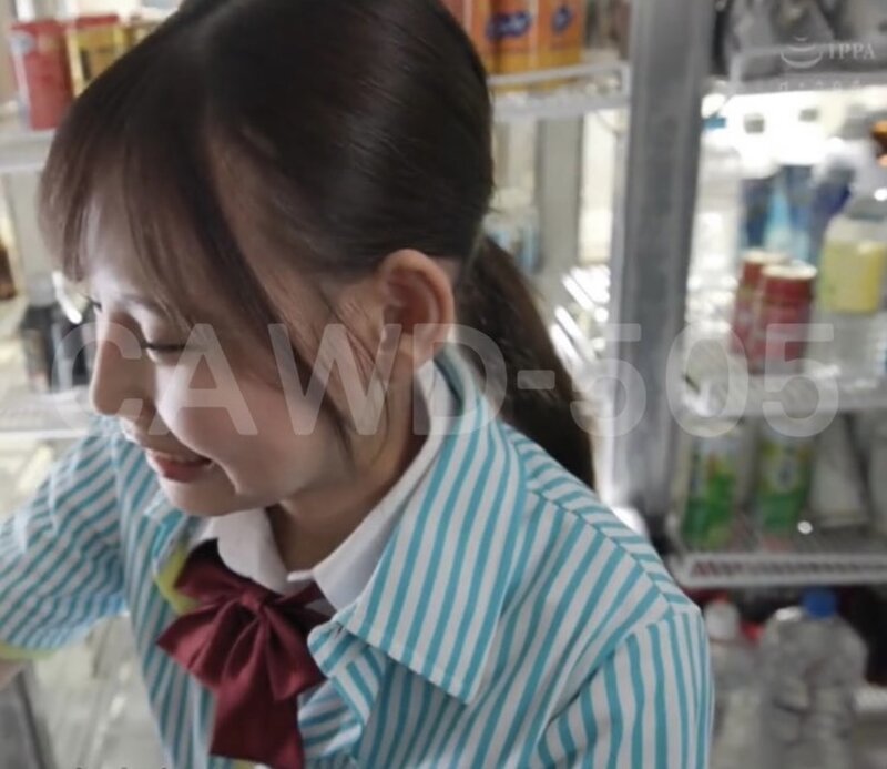 시력 좋아지는 짤 오픈이슈갤러리 인벤