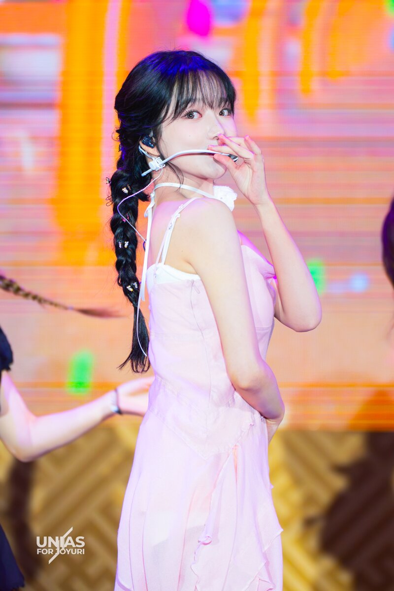 팟벤 유리유리해 걸그룹 팟벤