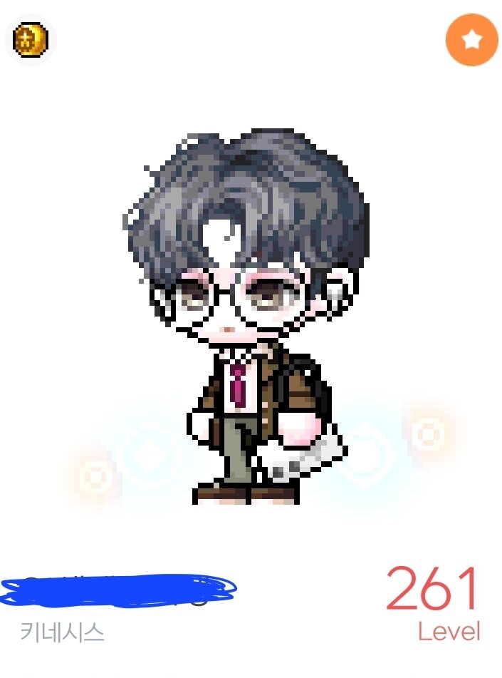 메이플스토리 인벤 이번 이벤트 의상코디 메이플스토리 인벤 코디득템스크린샷 게시판