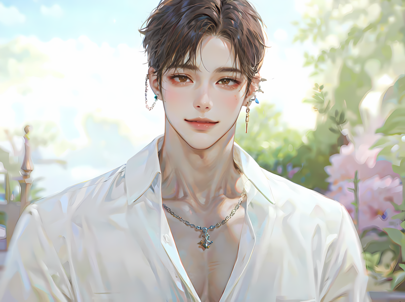 로스트아크 인벤 소소한 리뉴얼 ㅅ 로스트아크 인벤 스크린샷 갤러리