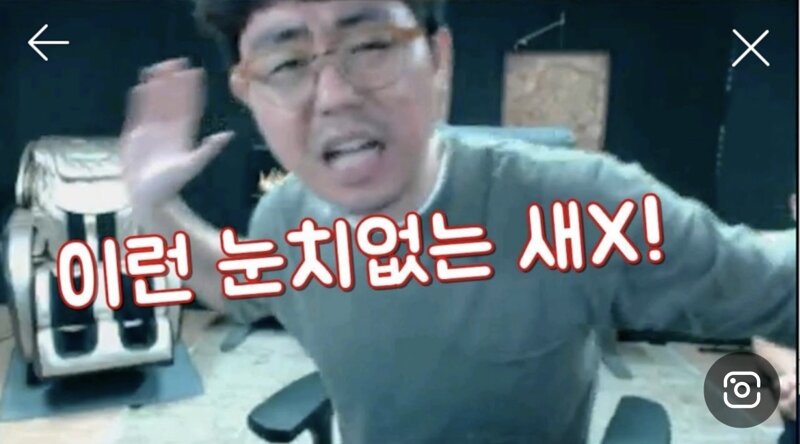 리니지m 인벤 미리보는 내일 예상글 ~~~ 리니지m 인벤 자유 게시판
