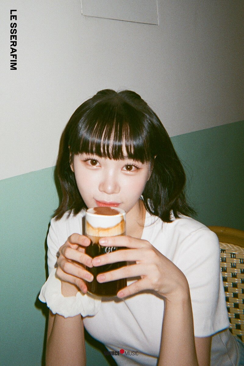 로스트아크 인벤 김채원 여친짤 오픈이슈갤러리