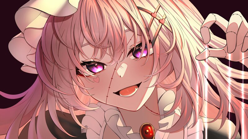 메이플스토리 인벤 그림 그린거 보구가 메이플스토리 인벤 자유게시판