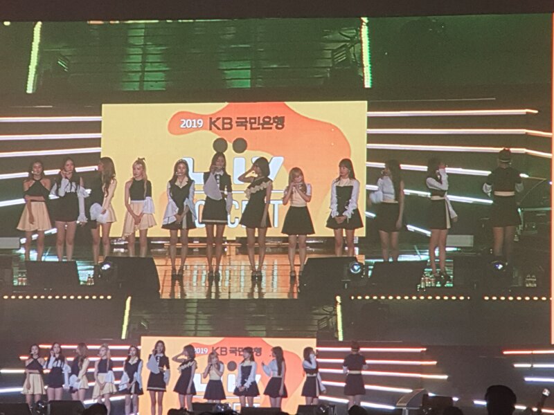 메이플스토리 인벤 인생 처음이자 마지막이었던 아이돌 씹덕질 메이플스토리 인벤 자유게시판