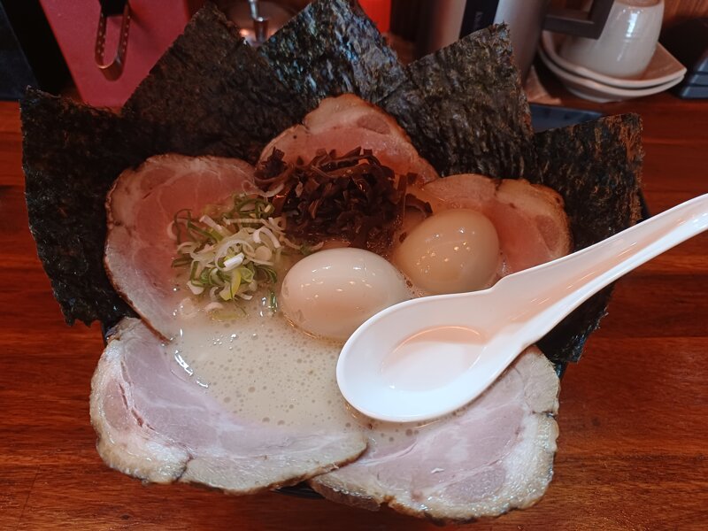 메이플스토리 인벤 맛점해 메이플스토리 인벤 자유게시판