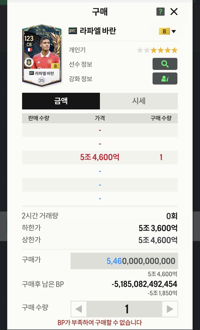 Fc 온라인 인벤 Bwc바란 금카 이제 잘 Fc 온라인 인벤 자유게시판