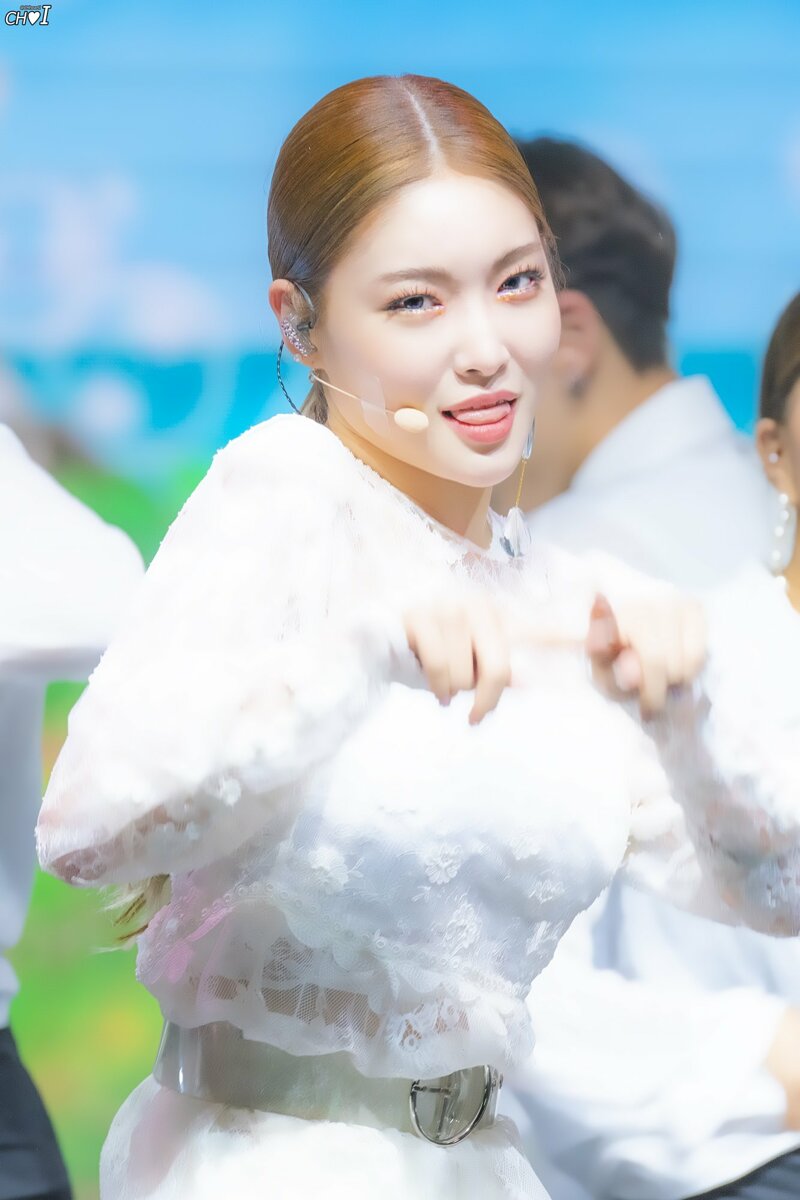 로스트아크 인벤 부캐로 슈모익 카멘로드 버서커 어떨까요 로스트아크 인벤 버서커 게시판