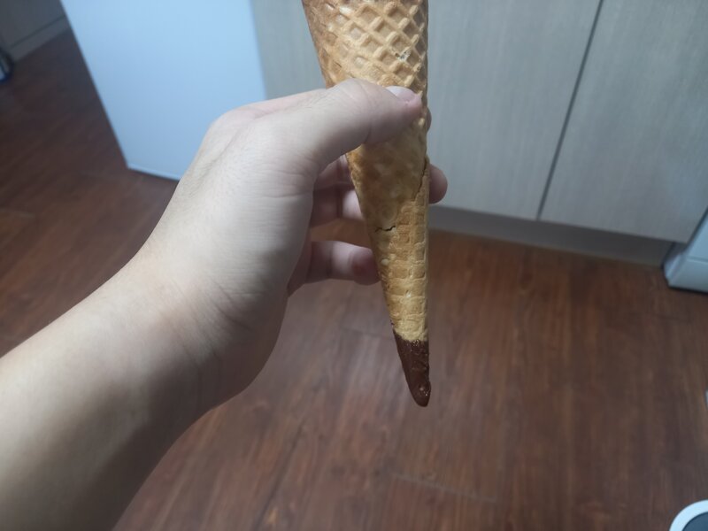 메이플스토리 인벤 월드콘 특 메이플스토리 인벤 자유게시판