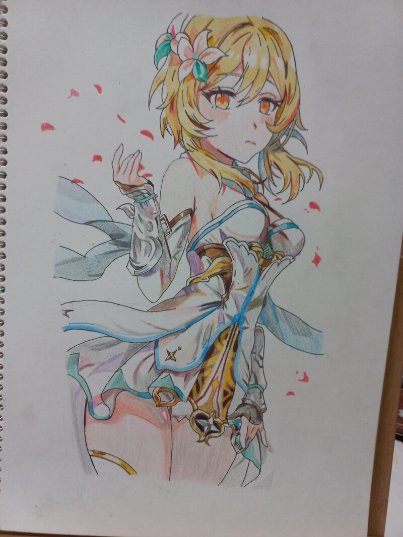 메이플스토리 인벤 본인 손그림 봐주실수 있나요 메이플스토리 인벤 자유게시판
