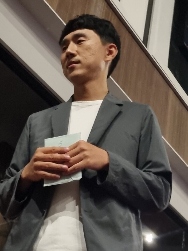 로스트아크 인벤 강선이형 초 근접샷 로스트아크 인벤 자유 게시판