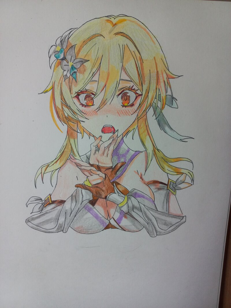 메이플스토리 인벤 본인 손그림 봐주실수 있나요 메이플스토리 인벤 자유게시판
