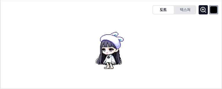메이플스토리 인벤 메애기 코디염색 시뮬 화질 완작해옴 메이플 커마 메이플스토리 인벤 팁과노하우 게시판