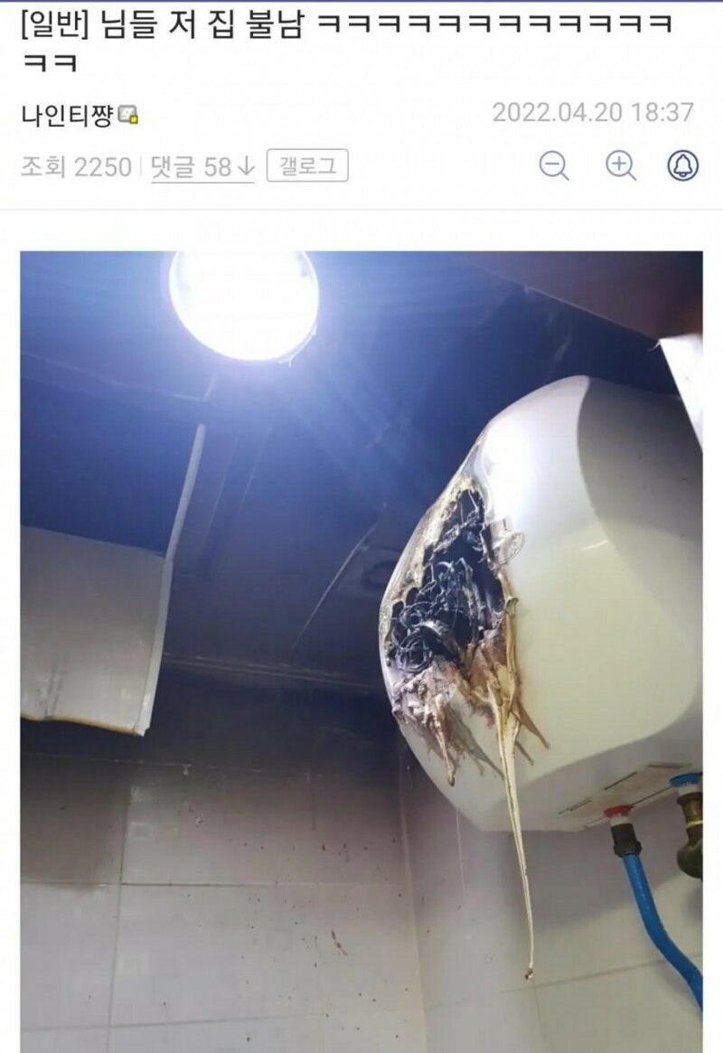 메이플스토리 인벤 긍정왕 씹덕 메이플스토리 인벤 자유게시판
