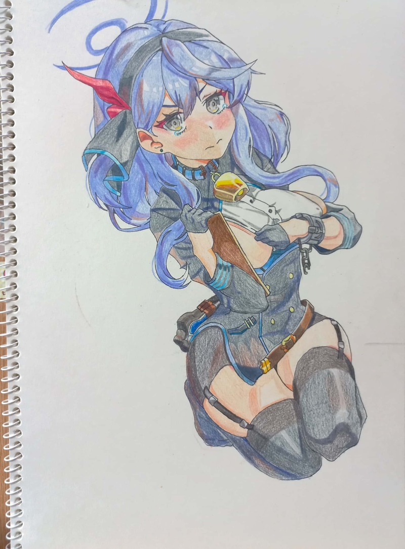 메이플스토리 인벤 본인 손그림 봐주실수 있나요 메이플스토리 인벤 자유게시판