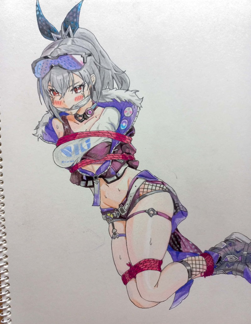 메이플스토리 인벤 본인 손그림 봐주실수 있나요 메이플스토리 인벤 자유게시판
