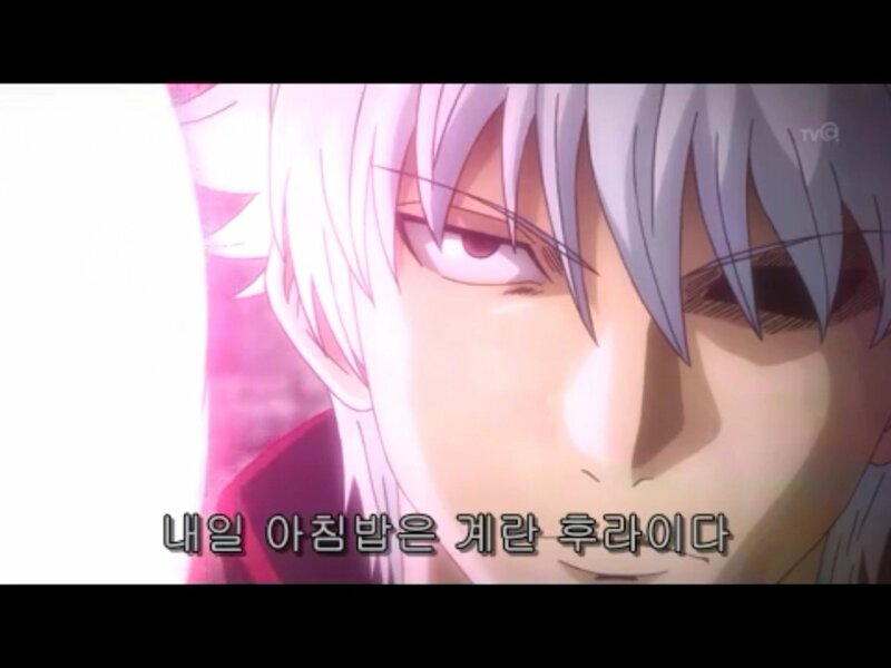 라그나로크 인벤 와 에피 시작할려니 점검이내 라그나로크 제로 게시판
