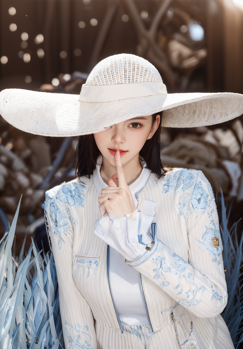 로스트아크 인벤 추석전 돚거~ 로스트아크 인벤 스크린샷 갤러리
