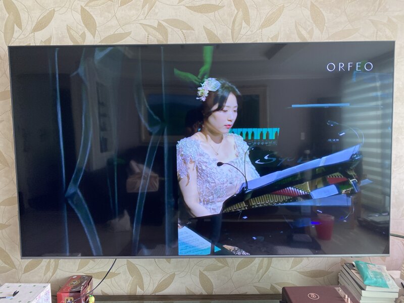 로스트아크 인벤 인증 로아콘 풀버전 본방사수 로스트아크 인벤 자유 게시판구