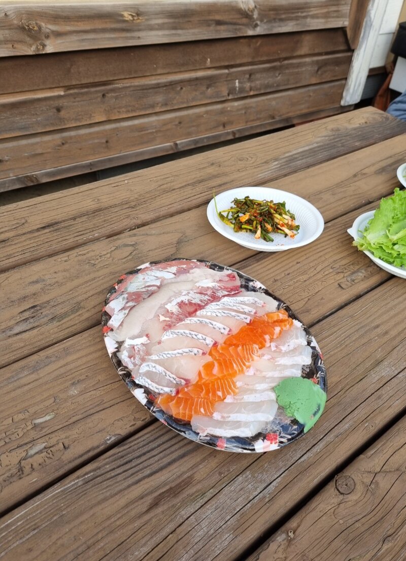 로스트아크 인벤 회 맛있다 로스트아크 인벤 자유 게시판구
