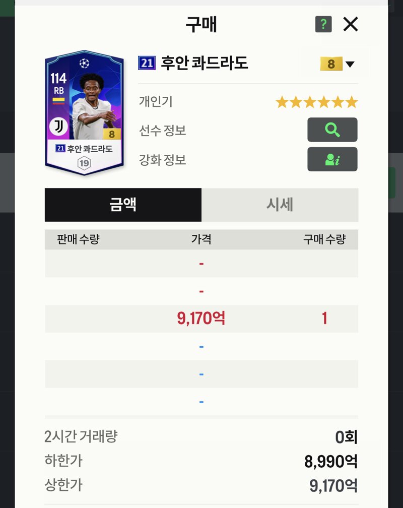 Fc 온라인 인벤 유벤투스 향기좀 납니까 Fc 온라인 인벤 자유게시판