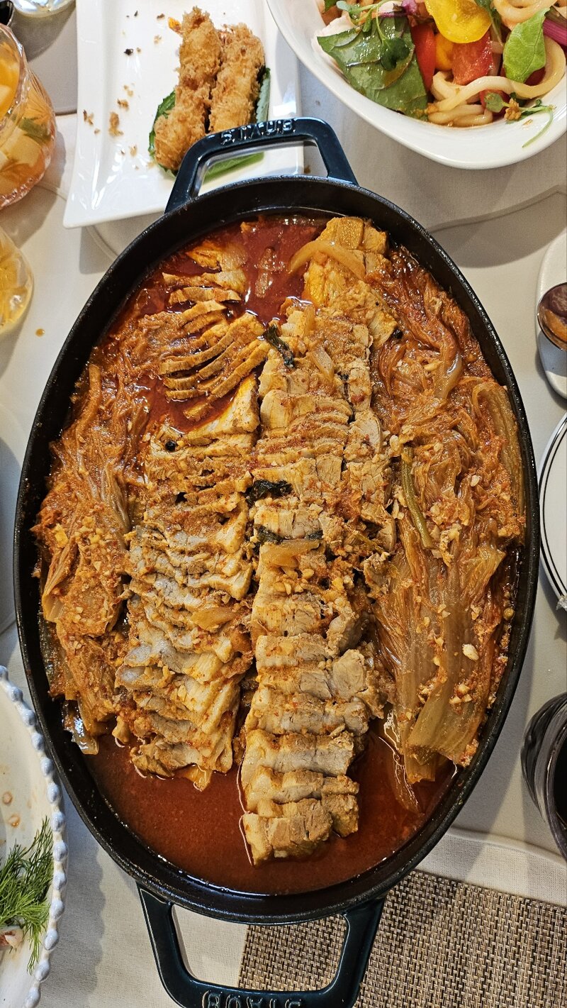 메이플스토리 인벤 오늘자 식사 메이플스토리 인벤 자유게시판