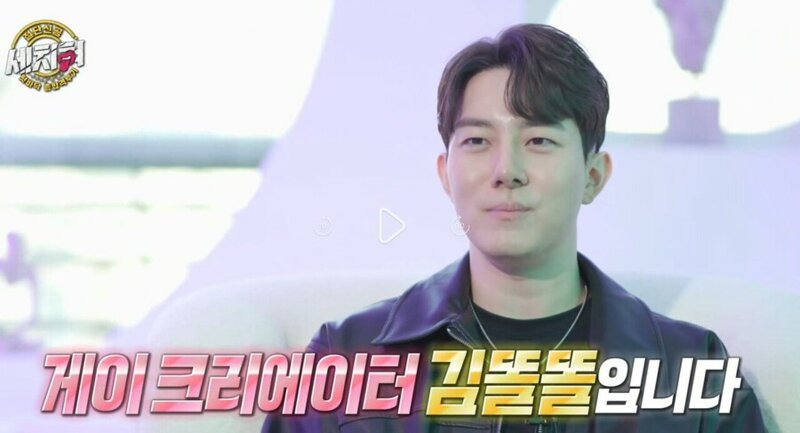 메이플스토리 인벤 받5천 ㄹㅈㄱ ㅅㄷㄴㄴ 메이플스토리 인벤 자유게시판