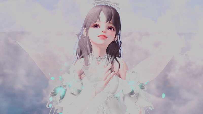 로스트아크 인벤 기상이 전압사줬어요 하 미쳤다 로스트아크 인벤 기상술사 게시판