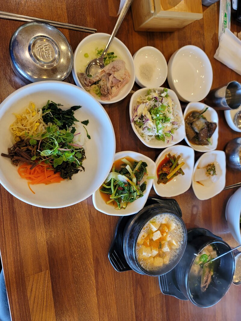 야들아 맛점 디아블로2 자유 게시판 디아블로2 인벤