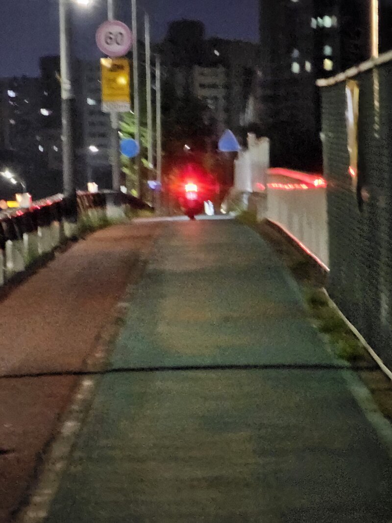 메이플스토리 인벤 이새끼 뭐냐 메이플스토리 인벤 자유게시판