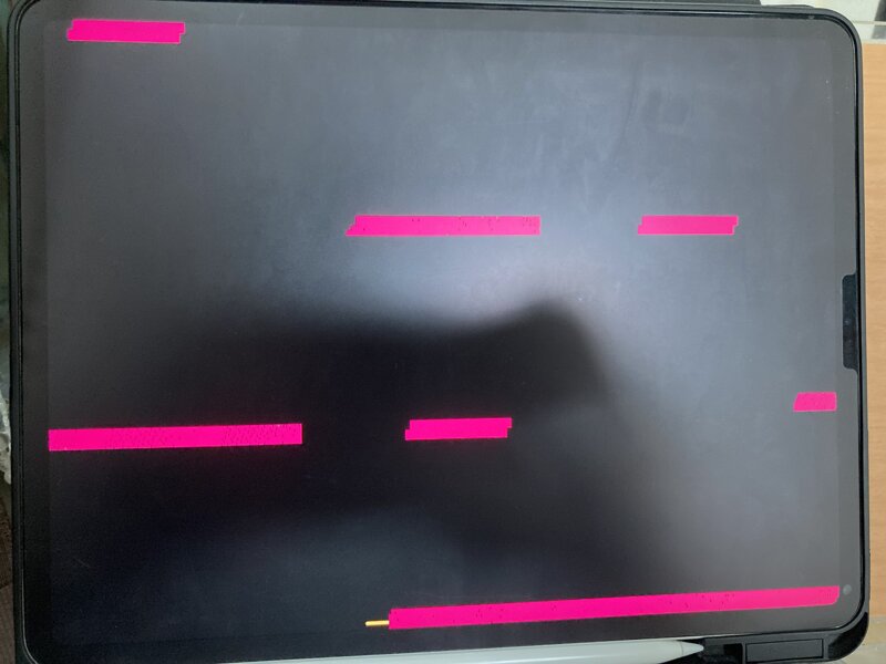 메이플스토리 인벤 급함 아이패드 왜이런지 아는사람 ㅠㅠㅠㅠ 메이플스토리 인벤 자유게시판