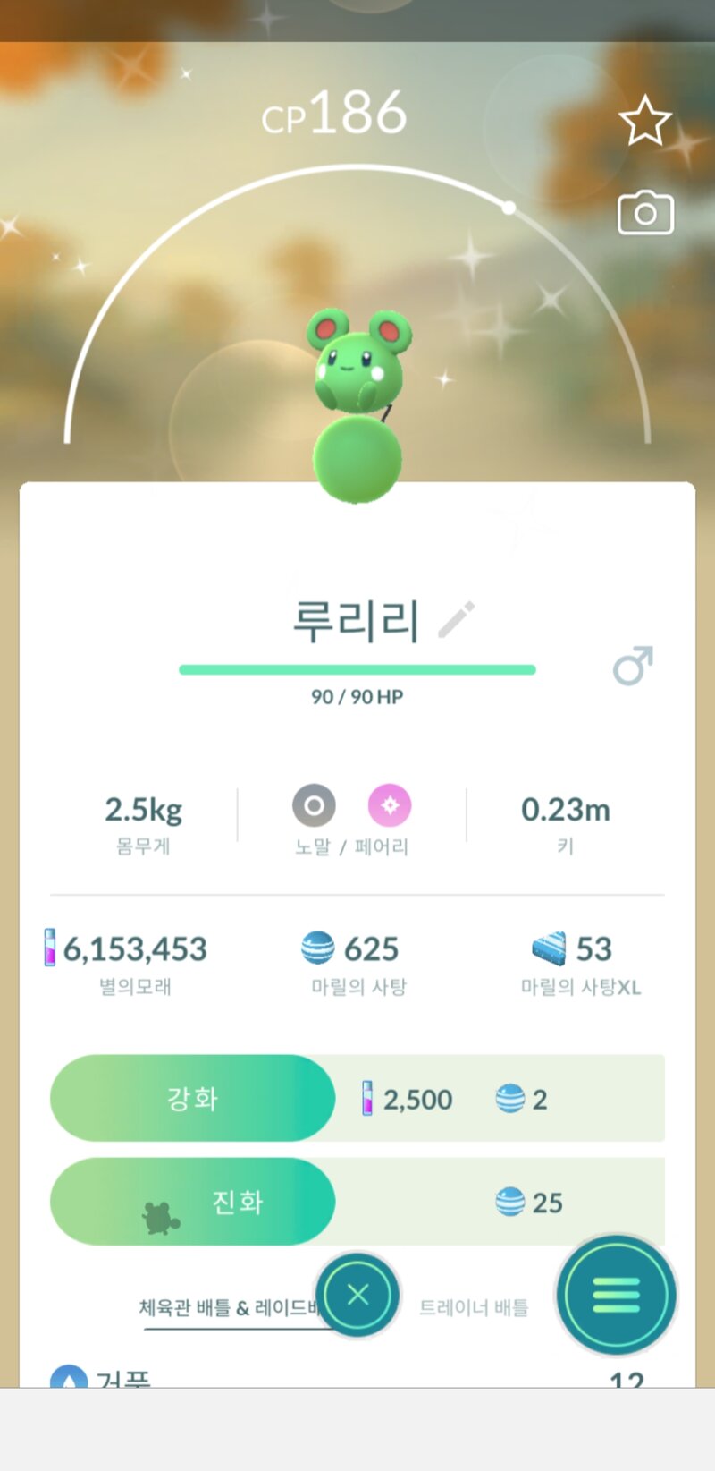 메이플스토리 인벤 쥐새끼 드디어 나왔다 메이플스토리 인벤 자유게시판